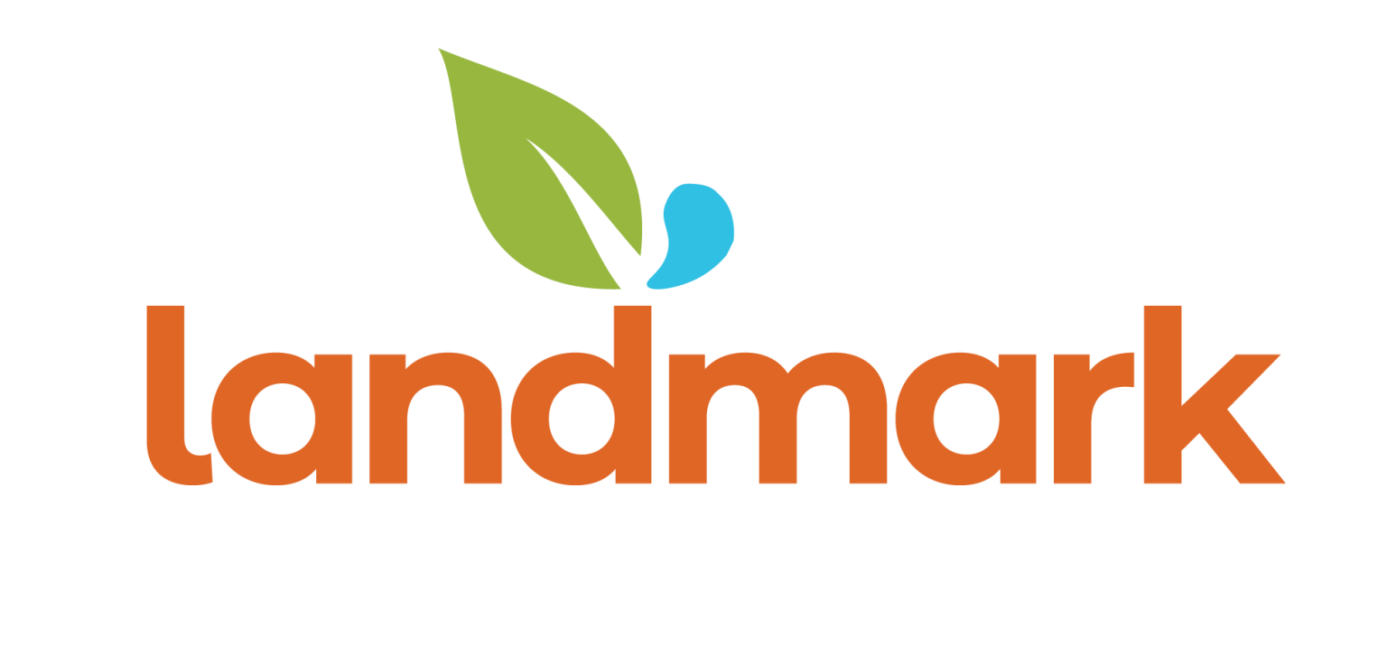 Landmark - Yardnique