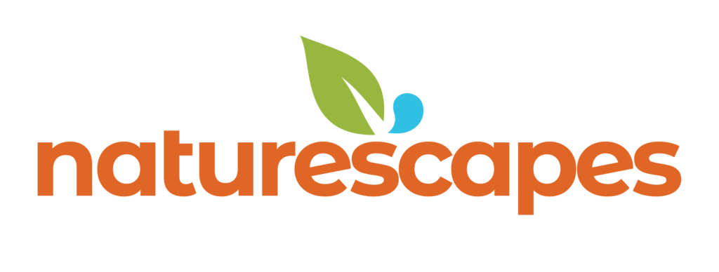 Naturescapes - Yardnique